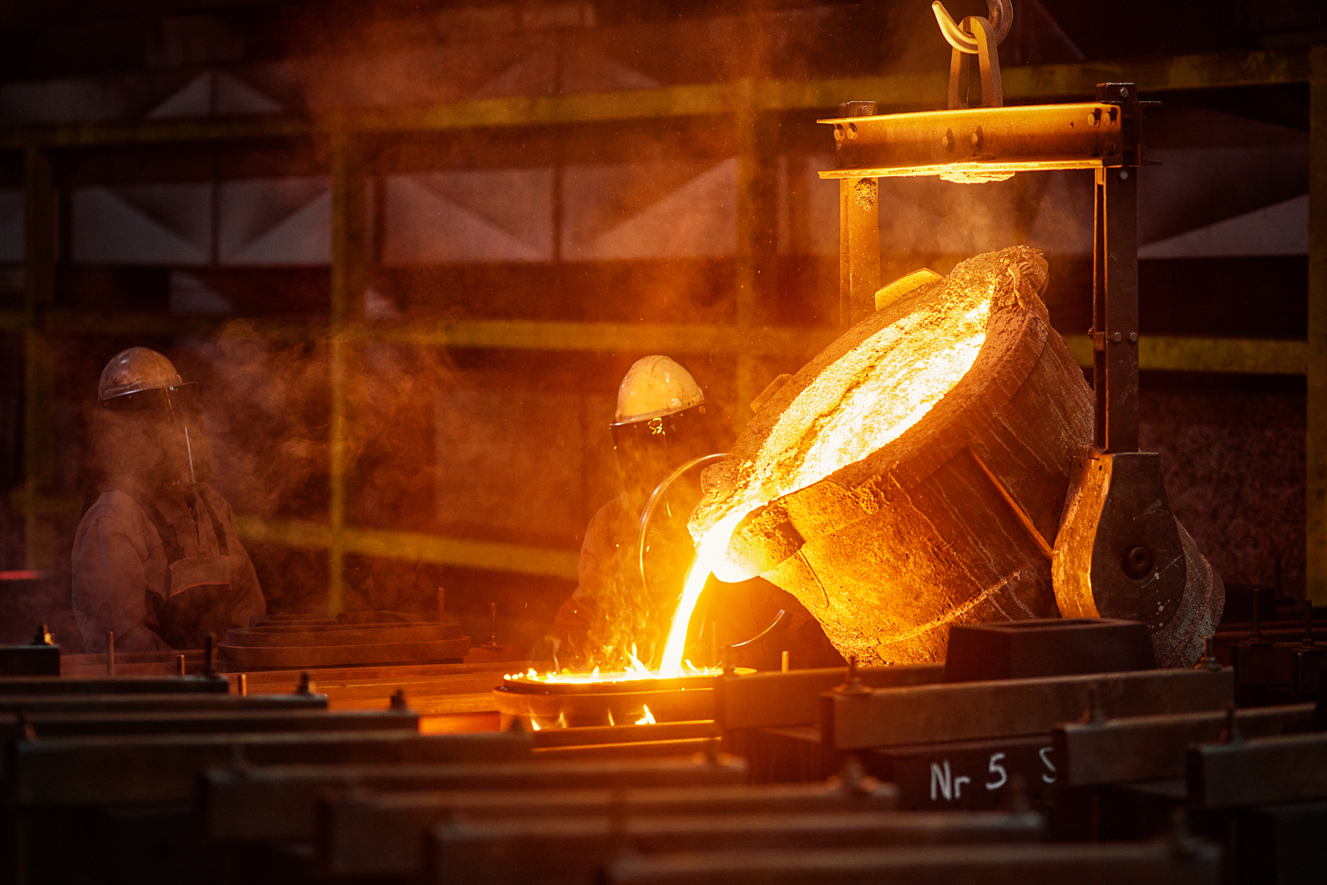 Fakta om ULDALL | ULDALL